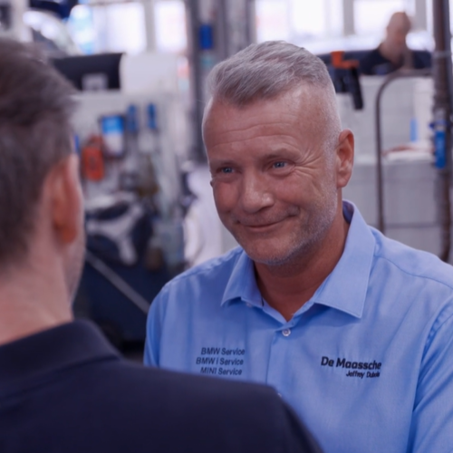 Over ons | Pala Group